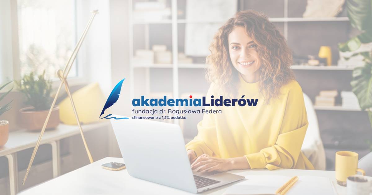 Jak pobrać UPO z Twój e-PIT i uniknąć kłopotów z rozliczeniem